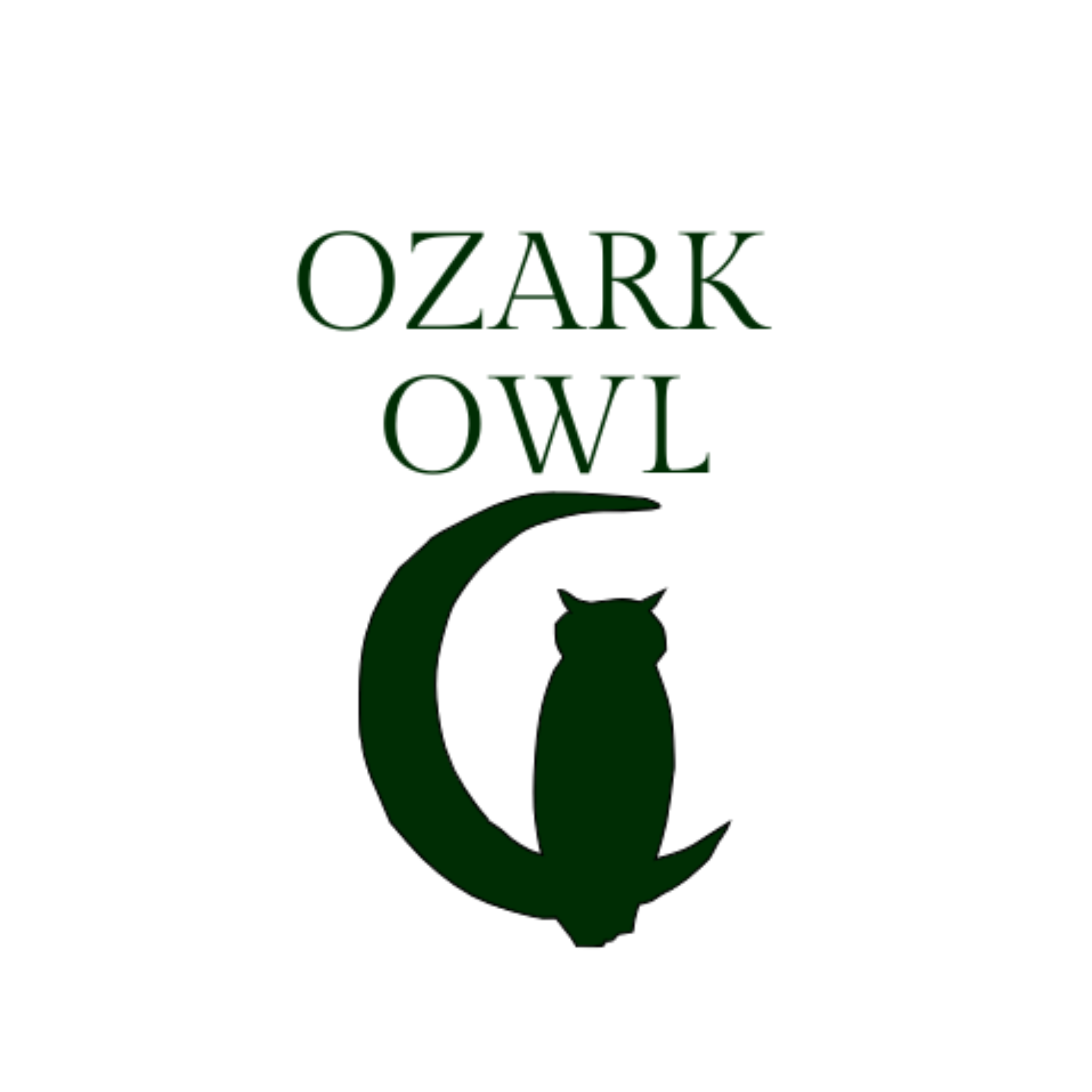 Ozark Owl